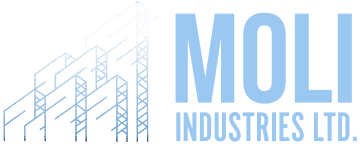 Contact | Moli Industries LTD