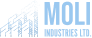 Home | Moli Industries LTD